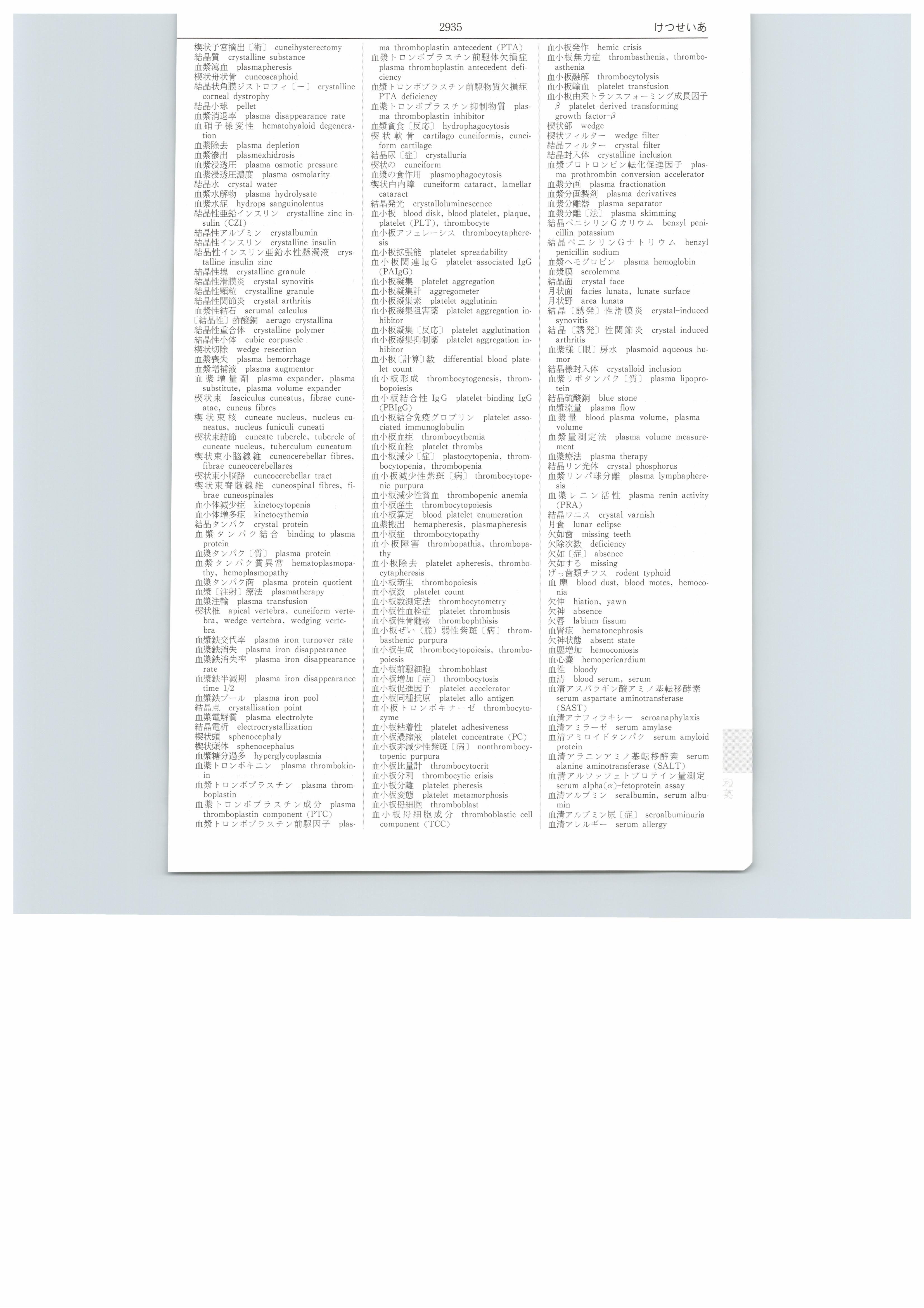 Crop Pdf Error · Issue 74 · Belval Pdf2image · Github