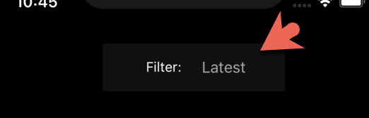 Picker: change color of labels · Issue #3292 · GeekyAnts/NativeBase · GitHub