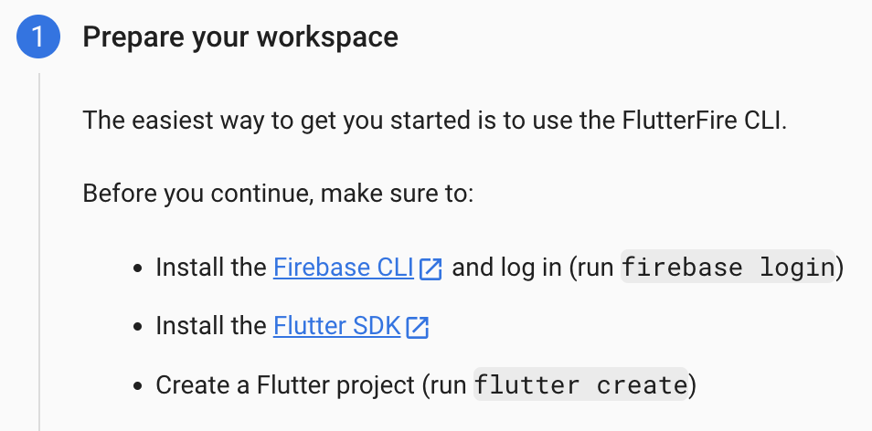 GitHub - jonahduckworth/flutter_firebase_skeleton: boilerplate for a flutter application ...