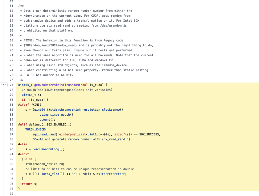 one-yolo coco数据集训练yolov5s · Issue #15 · Oneflow-Inc/one-yolov5 · GitHub