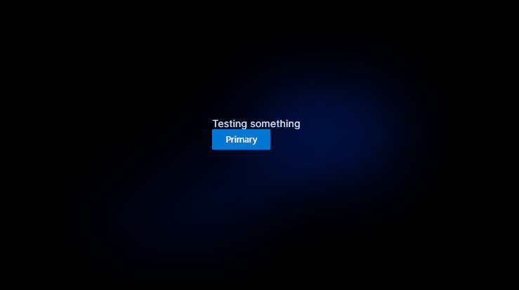 Bug Wrepro Repo Custom Node And Plugin Causes Textnode To Strip Trailing Whitespace On