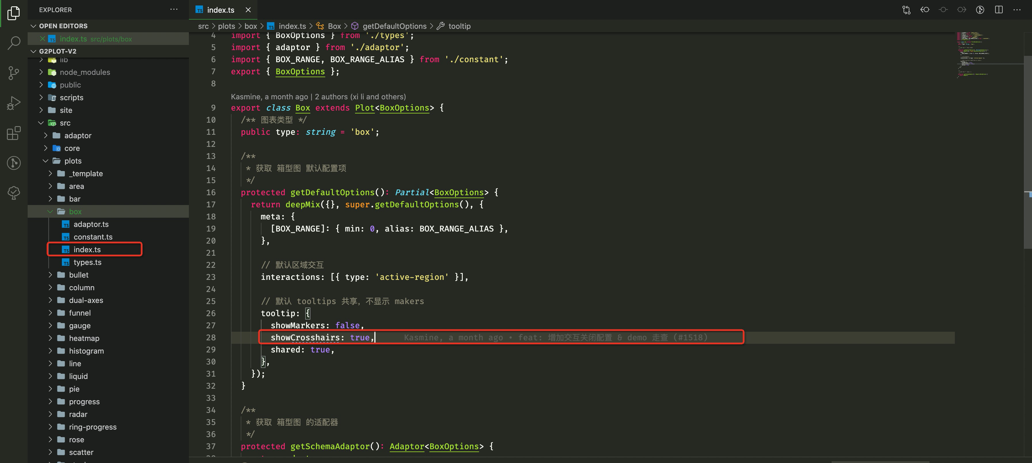 [回归] 10-08 图表走查测试结果 · Issue #1536 · antvis/G2Plot · GitHub
