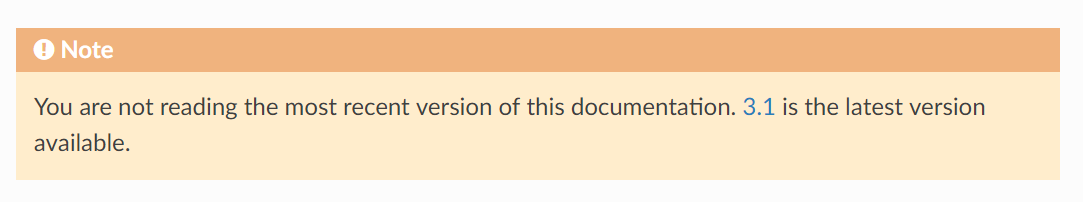 3.1 shading language doc page missing · Issue #2402 · godotengine/godot-docs · GitHub