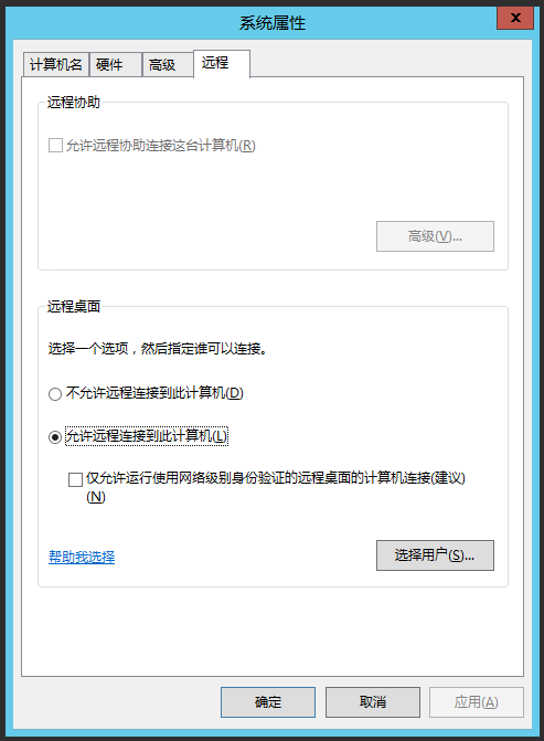 Bug · Issue 5649 · Jumpserverjumpserver · Github