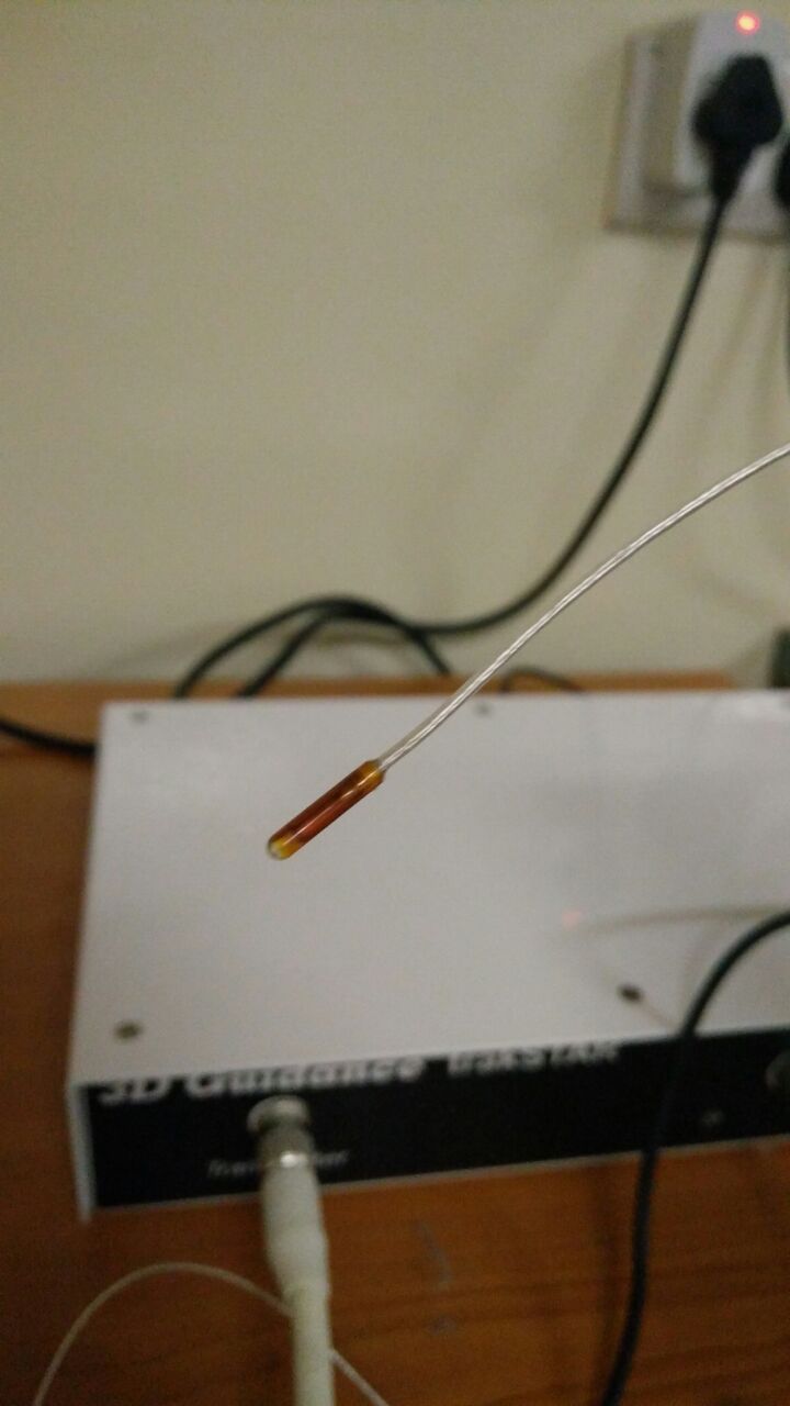 Developing the configuration file · Issue #319 · PlusToolkit/PlusLib · GitHub