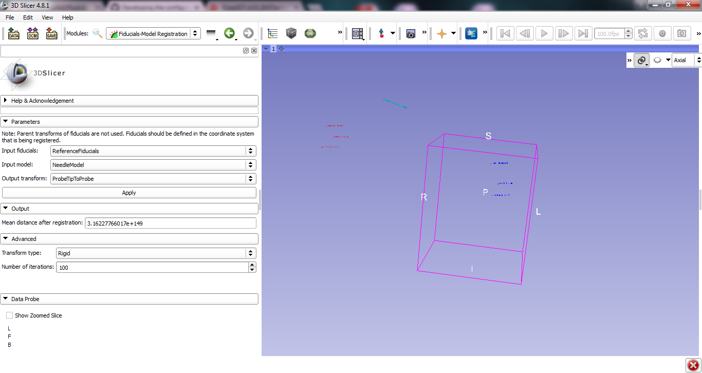 Developing the configuration file · Issue #319 · PlusToolkit/PlusLib · GitHub