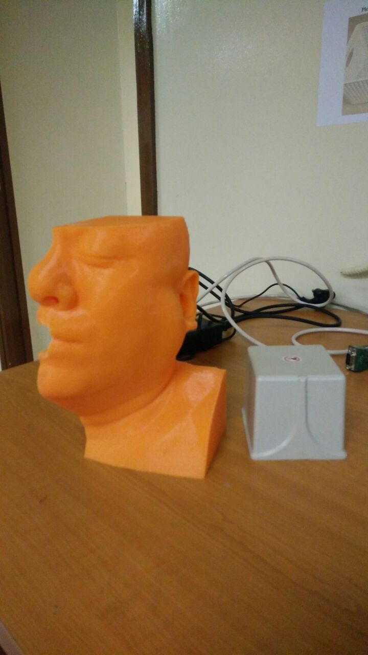 Developing the configuration file · Issue #319 · PlusToolkit/PlusLib · GitHub