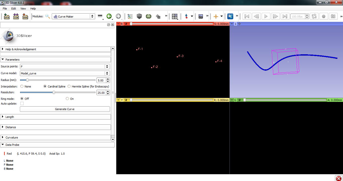 Developing the configuration file · Issue #319 · PlusToolkit/PlusLib · GitHub