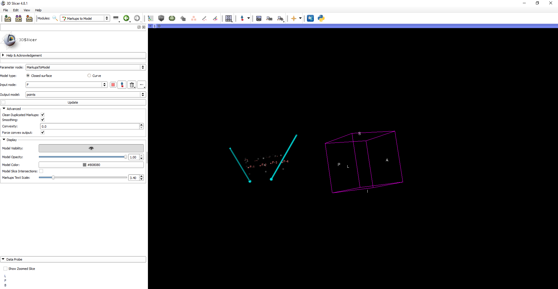Using the Curve Maker extension · Issue #331 · PlusToolkit/PlusLib · GitHub