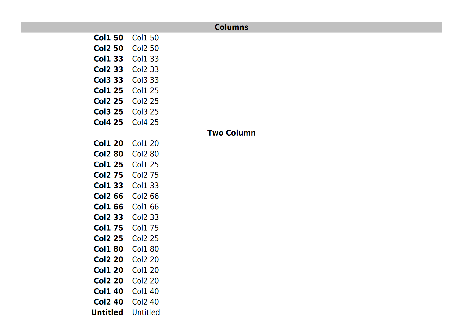 Cellulose Needs Update · Issue 1262 · Gravitypdf Gravity Pdf · Github