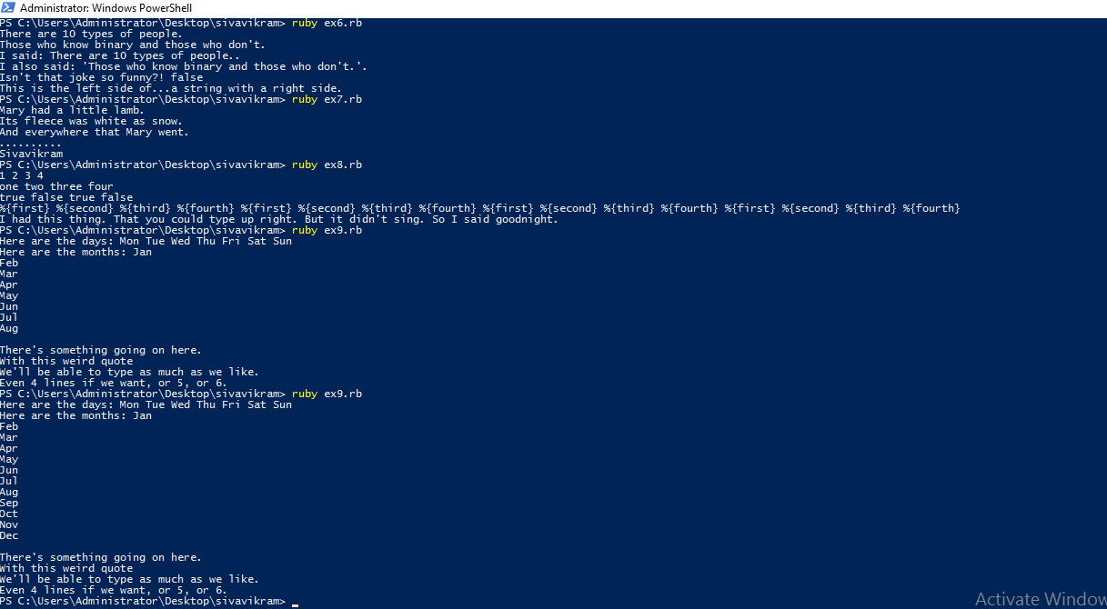 GitHub - Sivavikram/Program