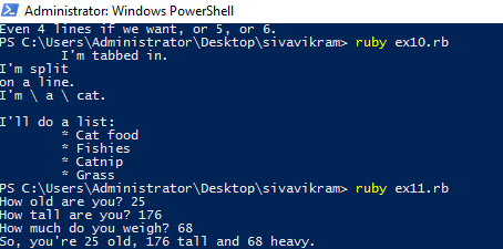 GitHub - Sivavikram/Program
