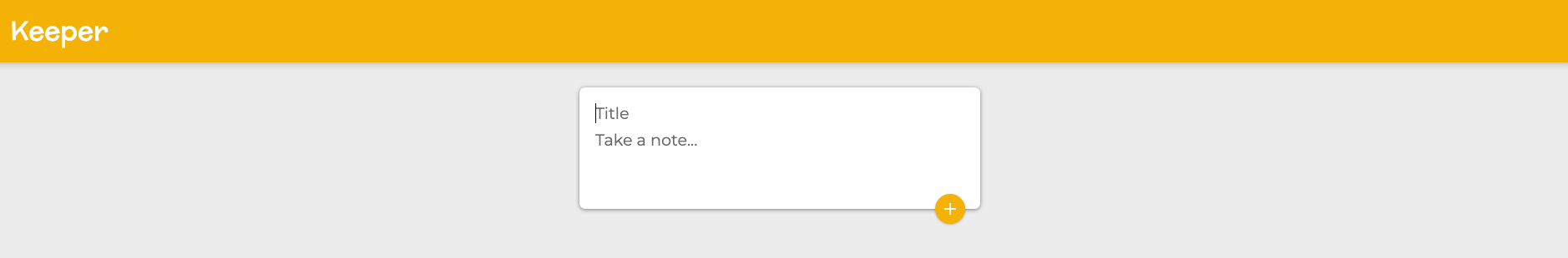 GitHub - SSt6708/React-Sticky-Notes-App: An app that can add or remove ...