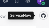 Add icon for Service Now header · Issue #112 · mattermost/mattermost-plugin-servicenow · GitHub