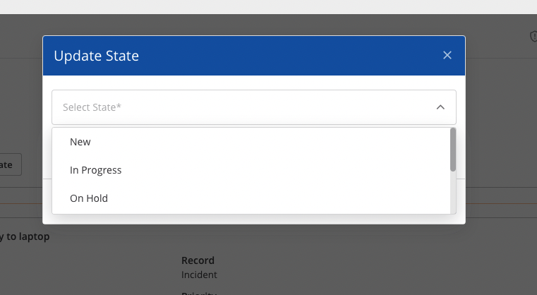 Update State should show permission error earlier · Issue #152 · mattermost/mattermost-plugin ...