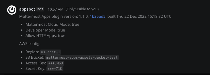 Marketplace install button does not seem to fire correct install command · Issue #420 ...