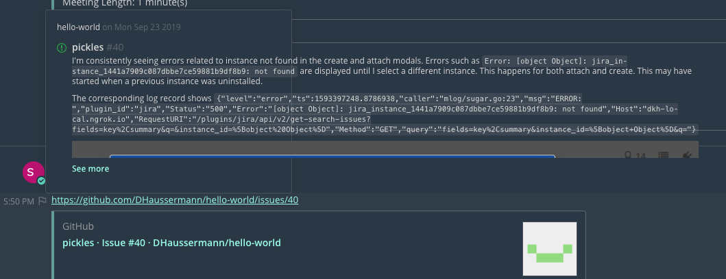 Long single line code block does not wrap properly · Issue #330 ...