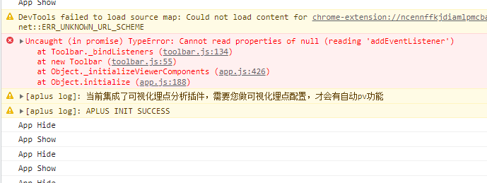 突然不能显示文件， · Issue #14220 · mozilla/pdf.js · GitHub