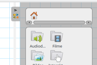 Palette and tools change size when reopening OpenBoard · Issue #527 · OpenBoard-org/OpenBoard ...