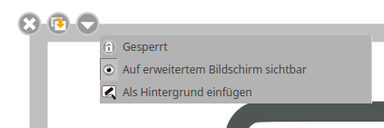 Adding background picture · Issue #740 · OpenBoard-org/OpenBoard · GitHub