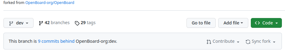 Translations For Startuphints That Are Not In The `ts` Files · Issue
