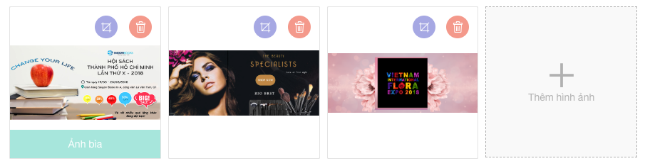 Custom preview to work with sortable - draggable · Issue #420 · rowanwins/vue-dropzone · GitHub