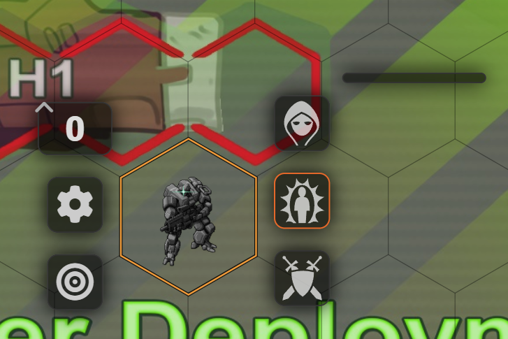 [BUG] Status effects no longer appear on the token status context menu · Issue #570 · Eranziel ...