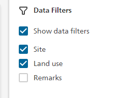 Date remains recorded in the optional filter · Issue #134 · visualize-admin/visualization-tool ...