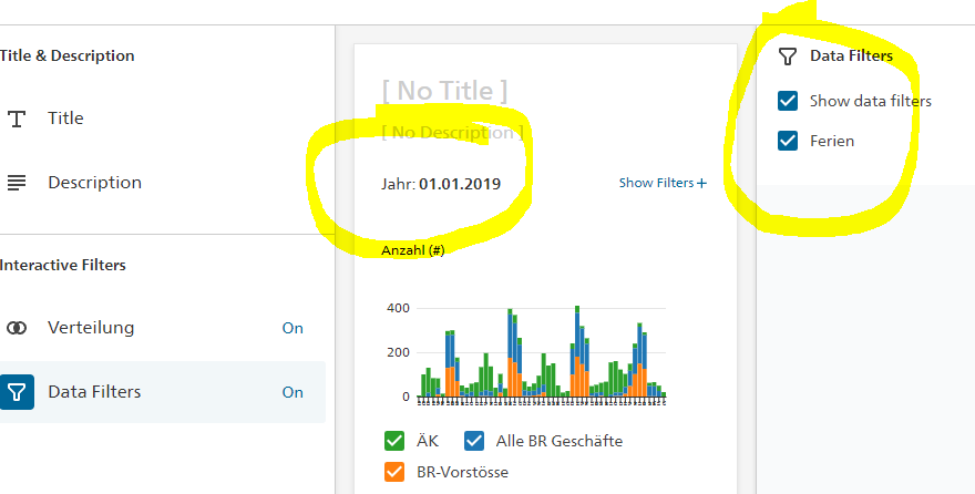 Interactive filter are empty when defined on a temporal dimension · Issue #117 · visualize-admin ...