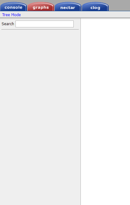 Please help me Cacti 1.1.31 No Trees In graphs label · Issue #1237 · Cacti/cacti · GitHub