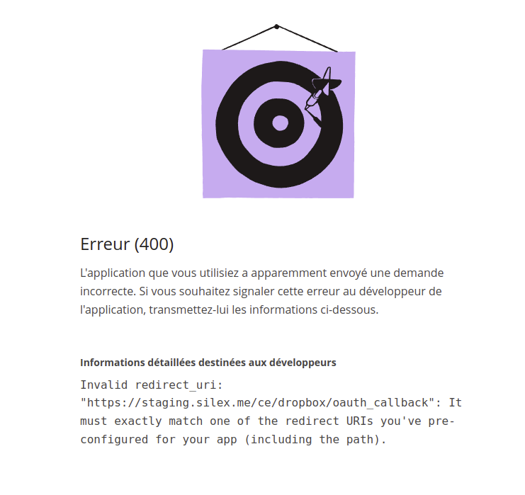 Silex next version · Issue #1165 · silexlabs/Silex · GitHub