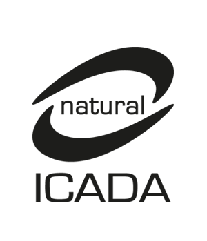 Icon Request: icada-natural · Issue #17386 · FortAwesome/Font-Awesome ...