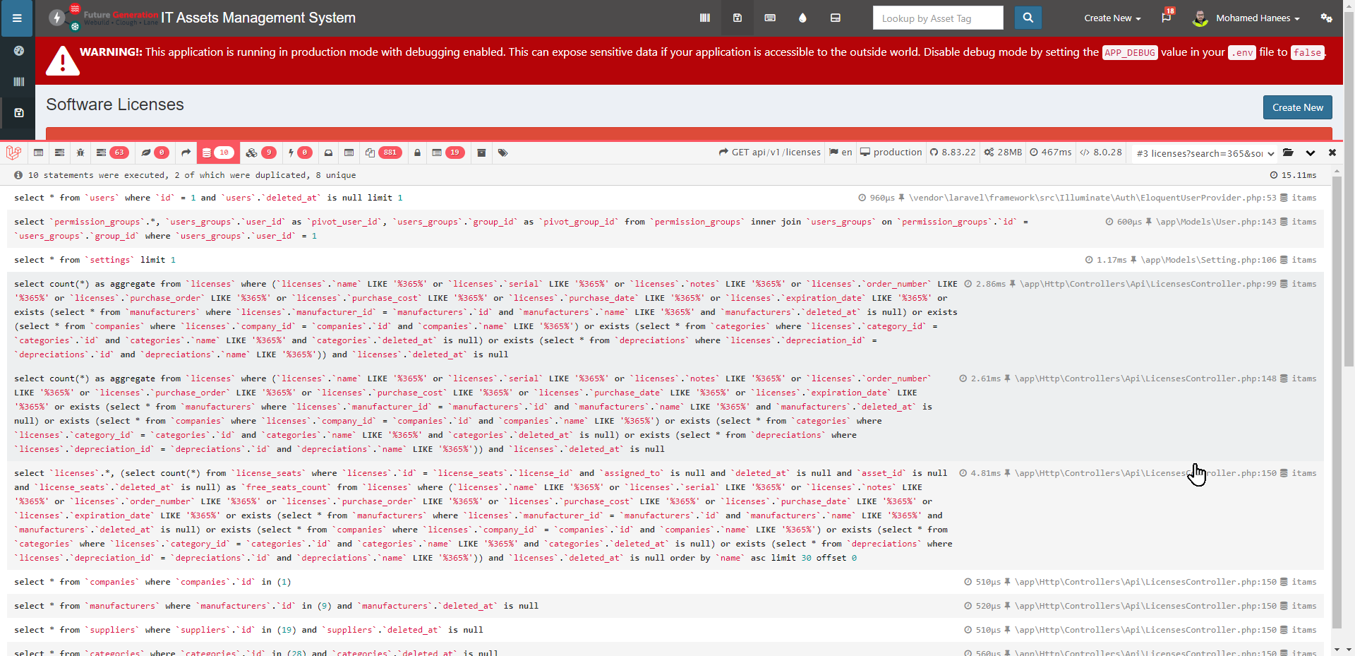 Error There Was An Issue Checking In The License Please Try Again · Issue 12601 · Snipesnipe 