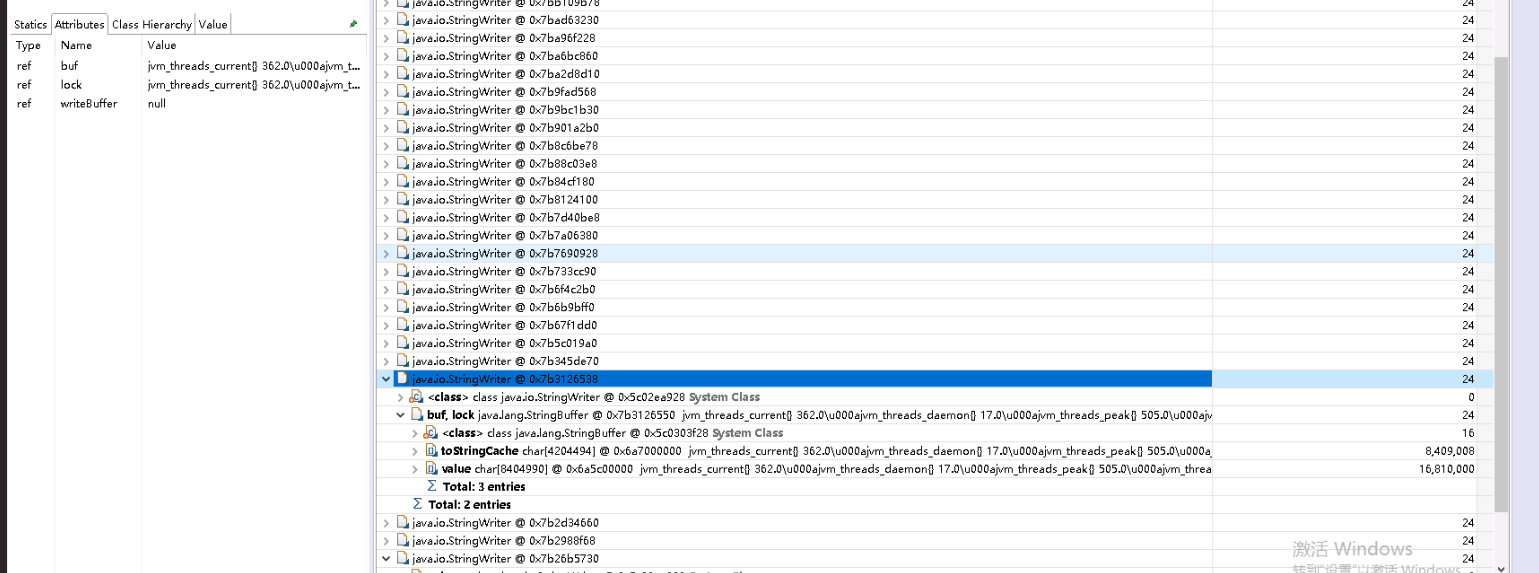 BP-60:Change PCBC limitStatsLogging default value to true · Issue #3718 · apache/bookkeeper · GitHub