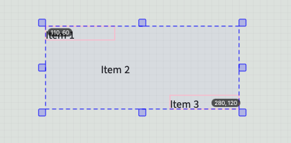 Question: Tracker behavior with multiple selection · Issue #1702 · ControlSystemStudio/phoebus ...