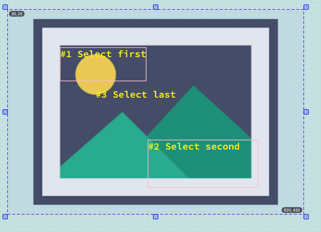 Question: Tracker behavior with multiple selection · Issue #1702 · ControlSystemStudio/phoebus ...