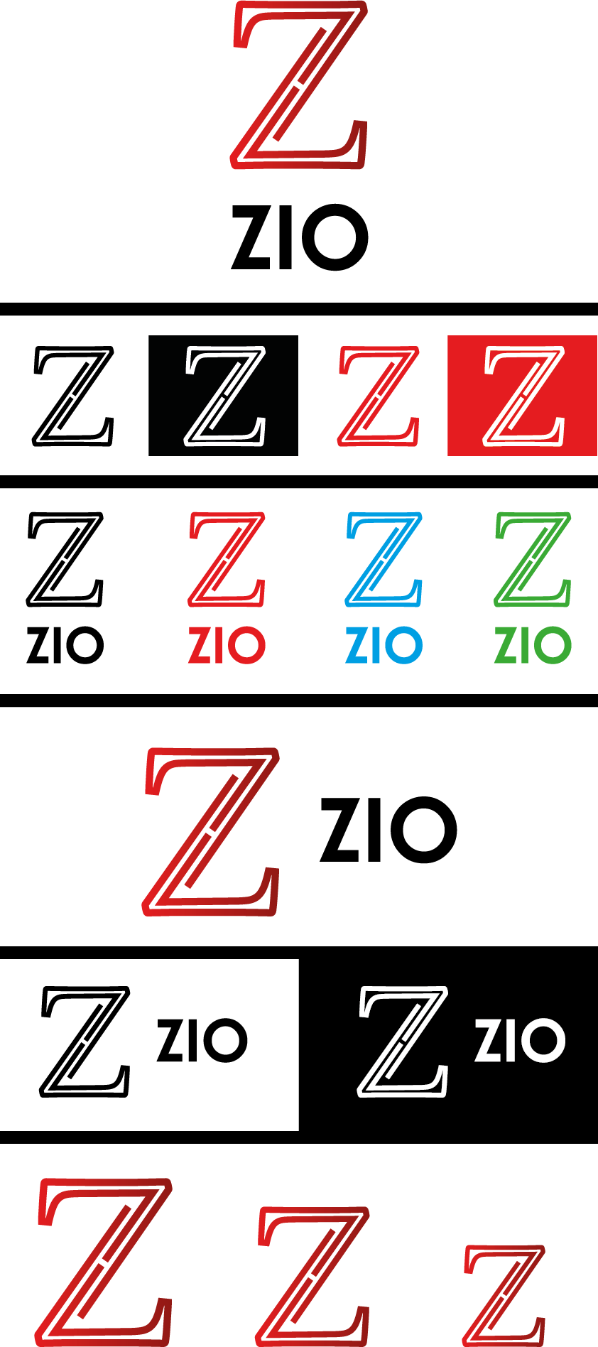 Logo · Issue #150 · zio/zio · GitHub