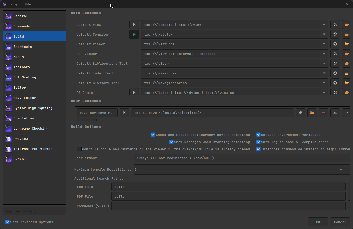 Disable the ability to change options with scroll wheel · Issue #2977 · texstudio-org/texstudio ...