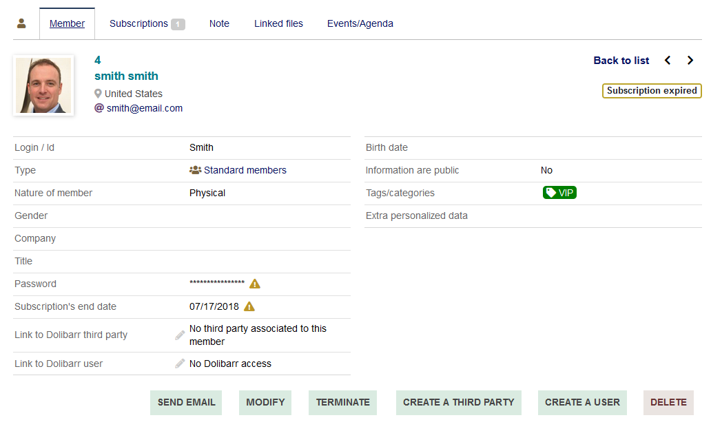 Bug: · Issue #16040 · Dolibarr/dolibarr · GitHub