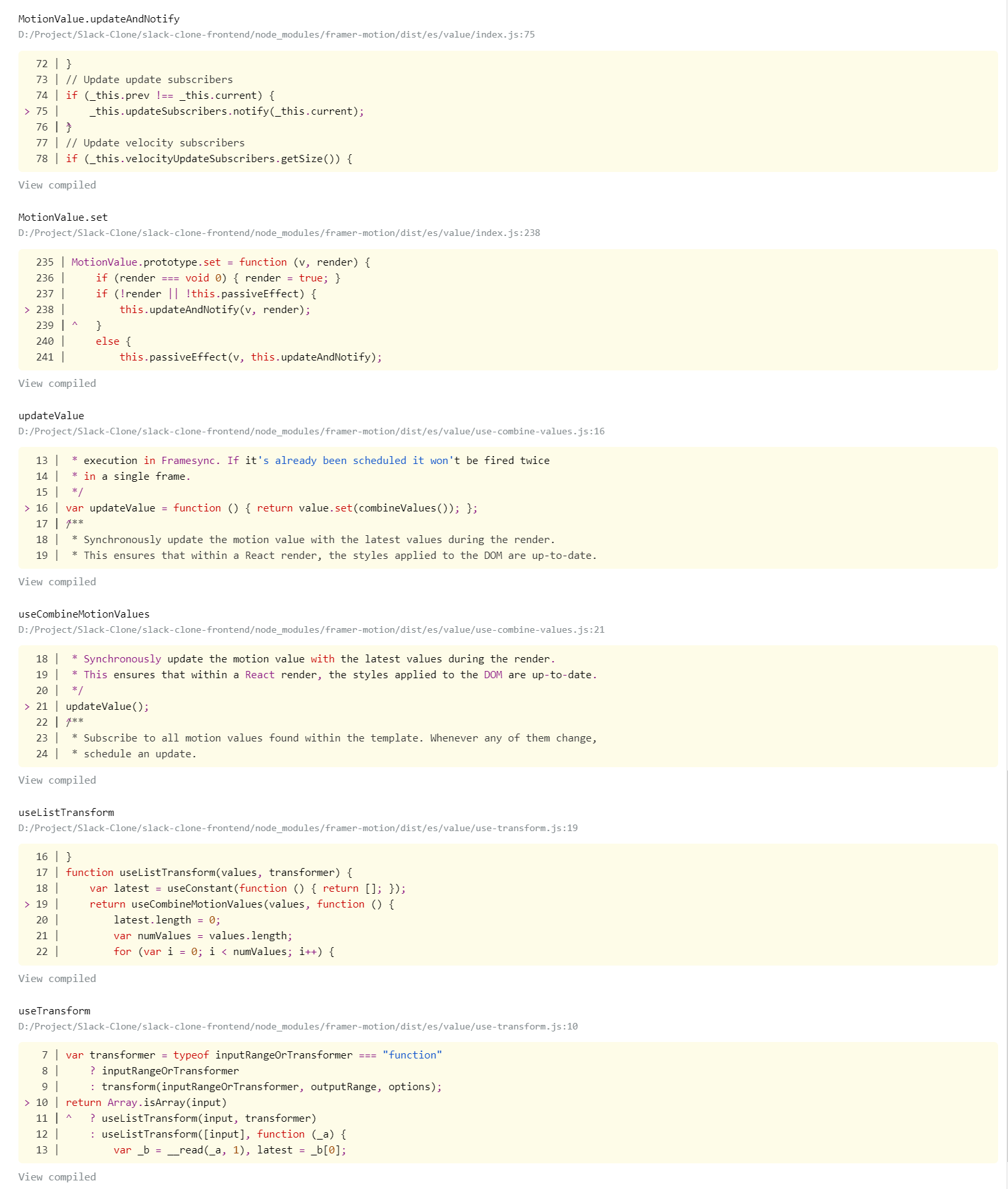 [BUG] TypeError: v.match is not a function · Issue #1136 · motiondivision/motion · GitHub