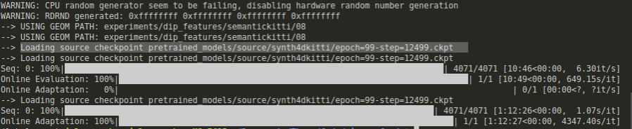 Unability to reproduce adaptation results · Issue #1 · saltoricristiano/gipso-sfouda · GitHub