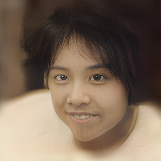 GPEN quality reproducibility · Issue #68 · yangxy/GPEN · GitHub