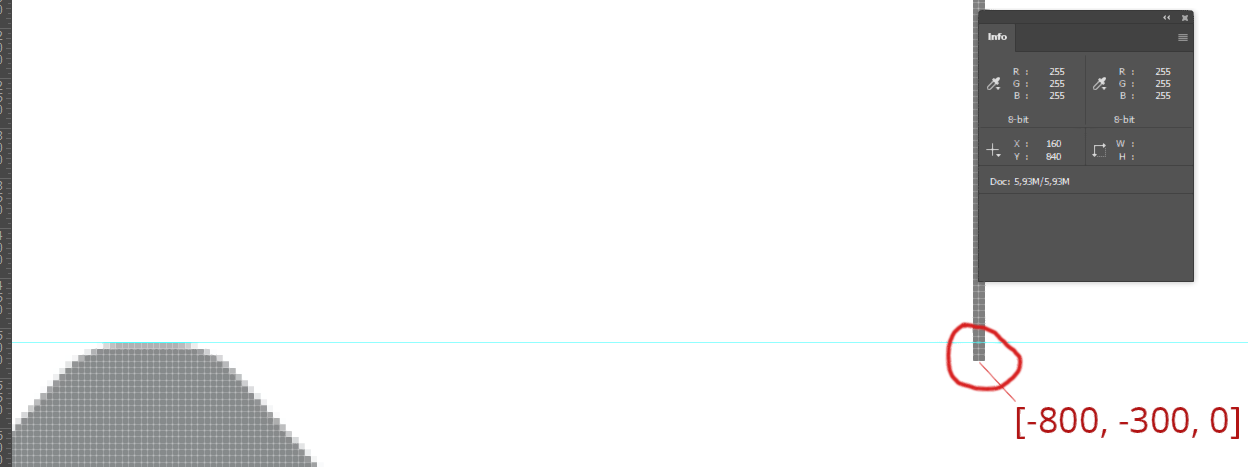 How to choose a font with Text object? · Issue #884 · 3b1b/manim · GitHub