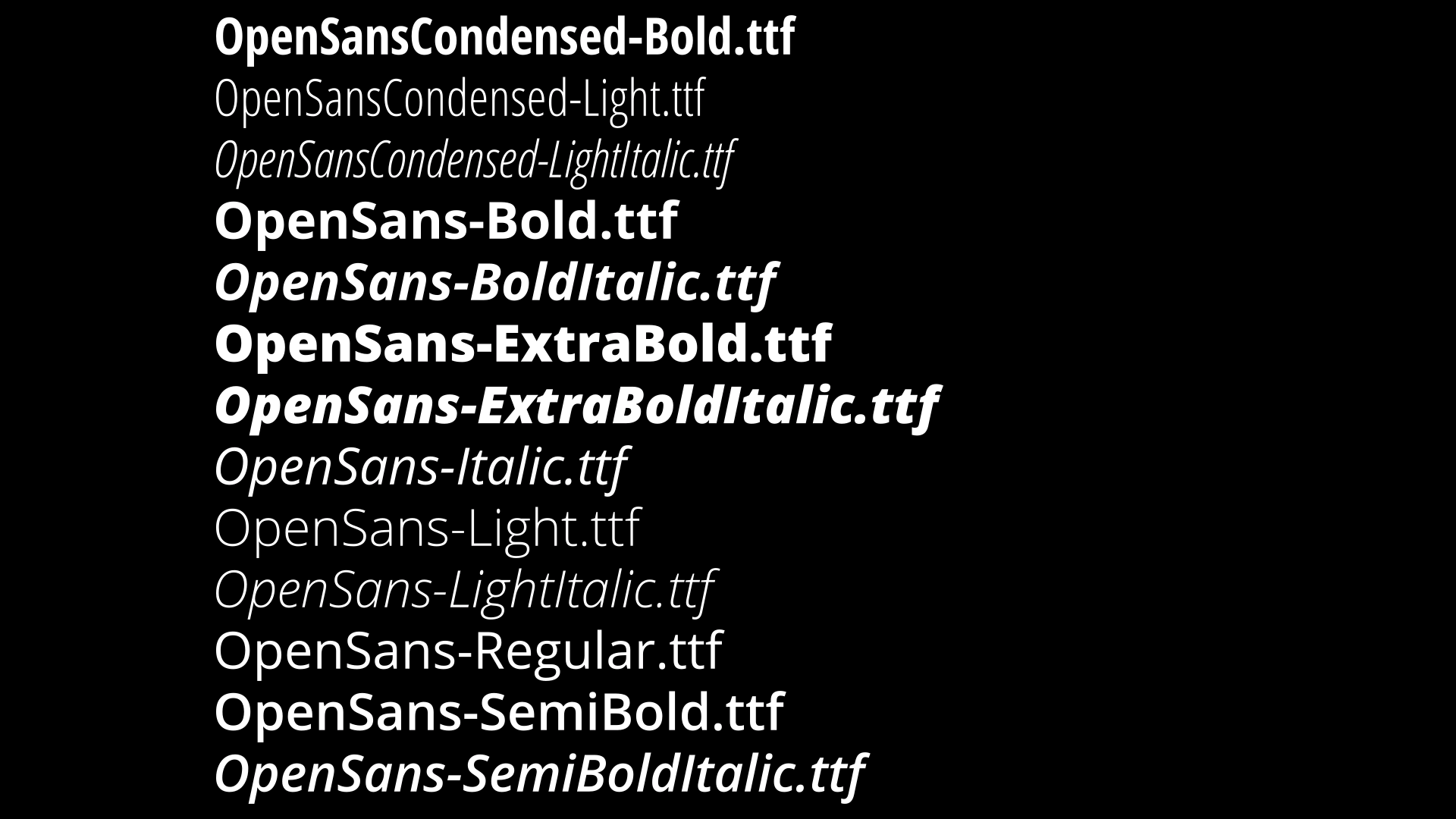 Text object bug with size=0.5 · Issue #1224 · 3b1b/manim · GitHub