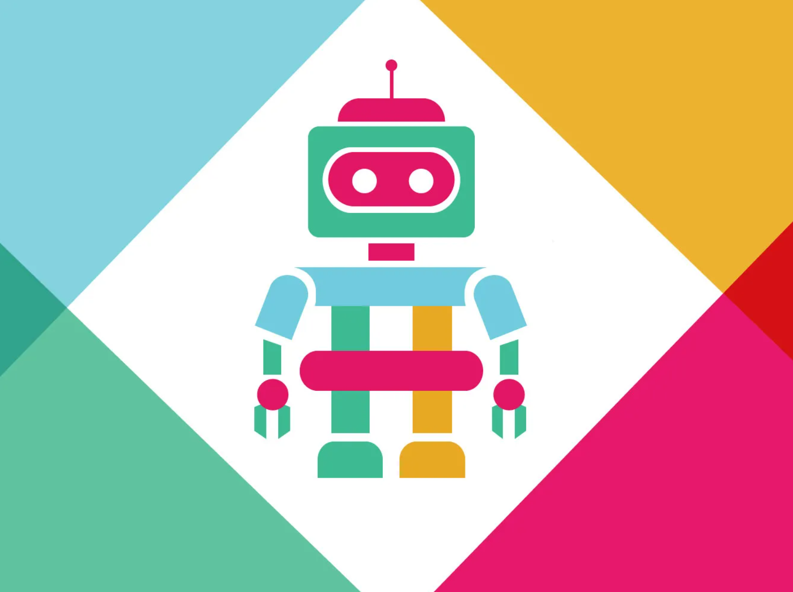 GitHub - jiselectric/slack-mapbot: a simple slackbot to provide google ...