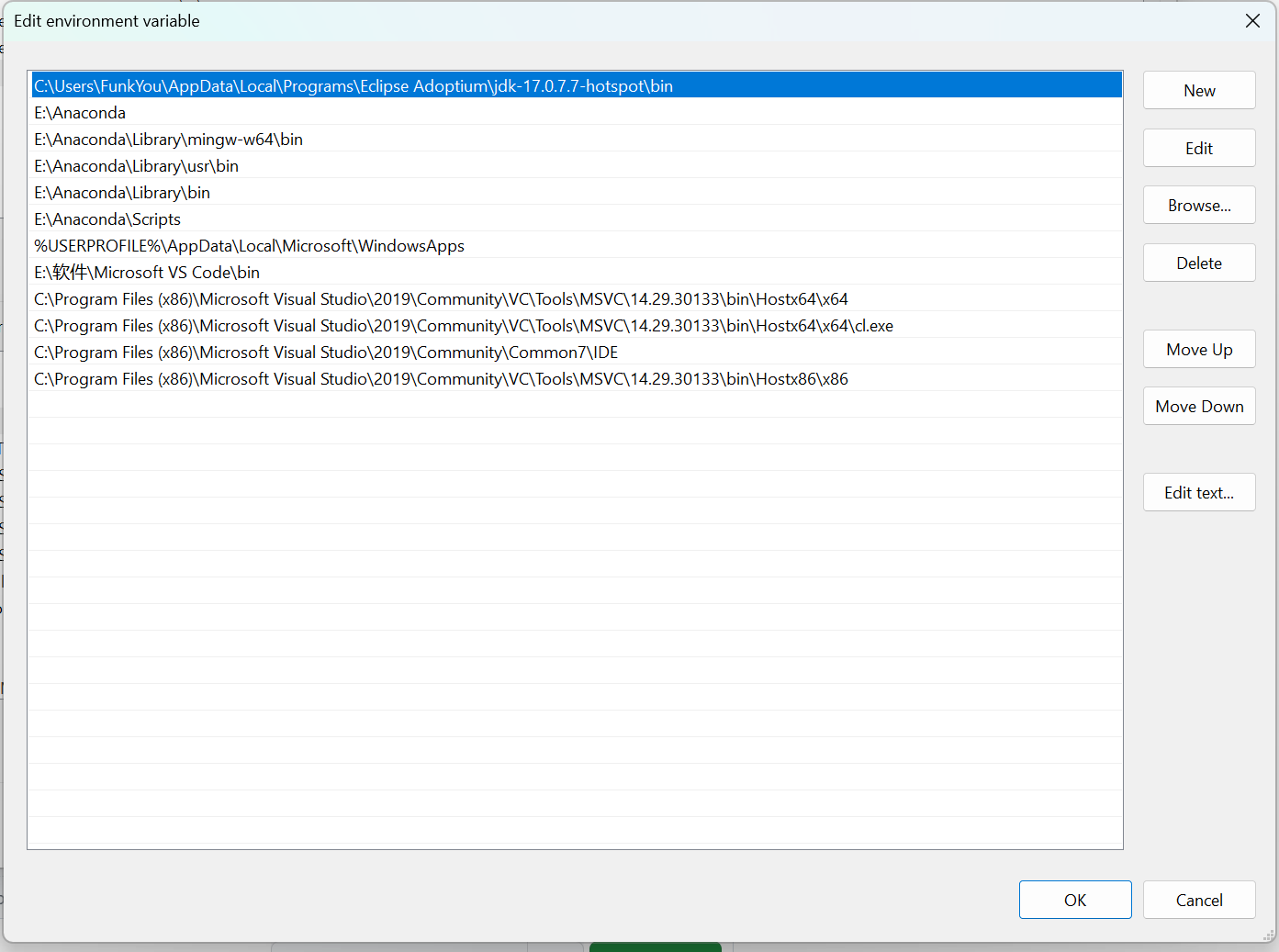 [BUG] DistutilsPlatformError: Microsoft Visual C++ 14.0 or greater is required. · Issue #3985 ...