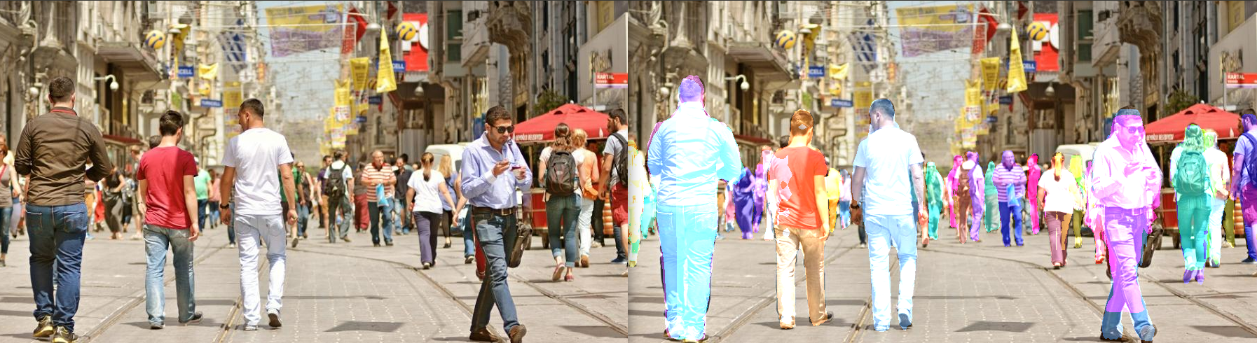 GitHub - AmrElsersy/Pedestrians-Instance-Segmentation: Pedestrians ... GitHub - AmrElsersy/Pedestrians-Instance-Segmentation: Pedestrians ...