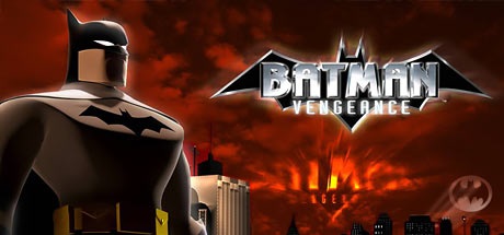 Comments · Issue #236 · ThirteenAG/WidescreenFixesPack · GitHub