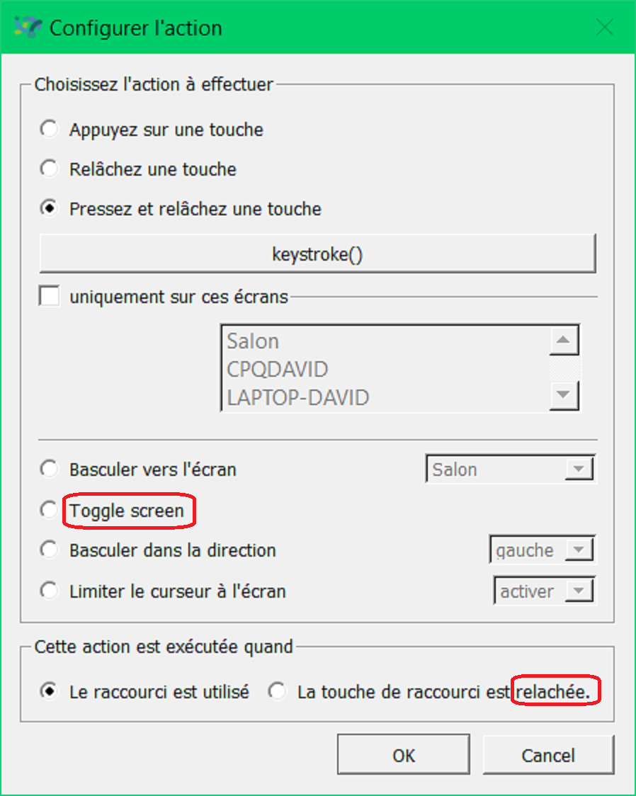 GUI: Some labels not translated and some typos in french display · Issue #931 · input-leap/input ...