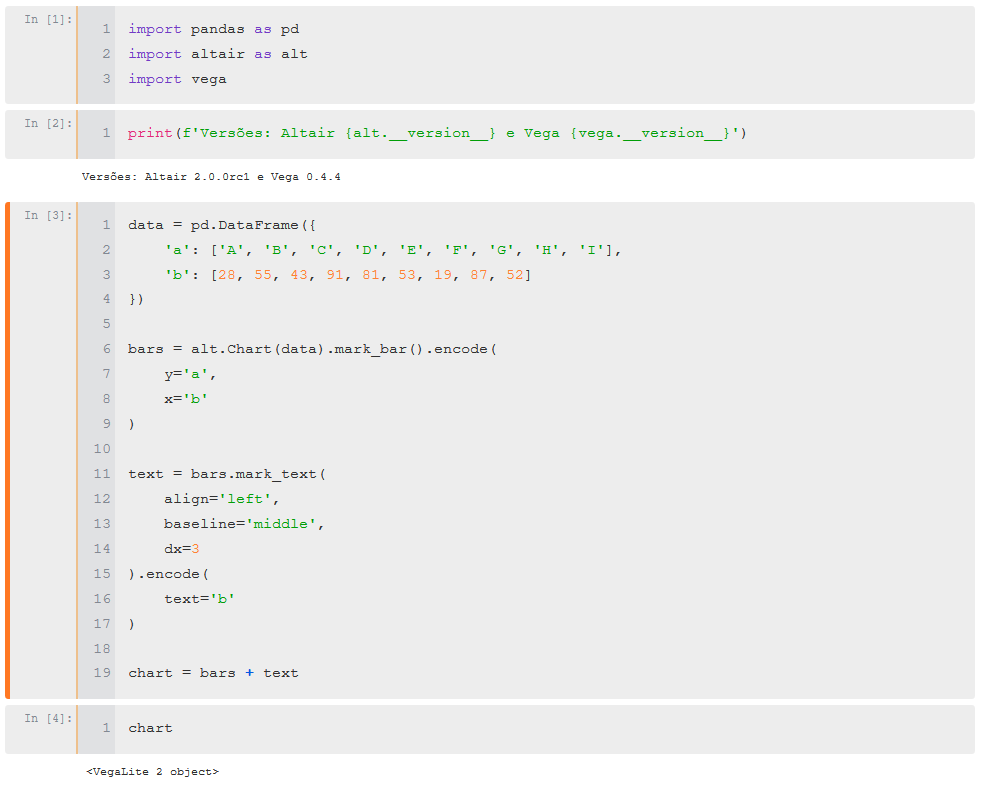 · Issue #617 · vega/altair · GitHub